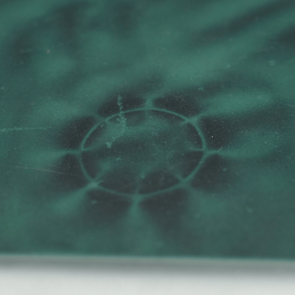 All about Magnetization Directions. Magnetizing Direction - MagnetsTek