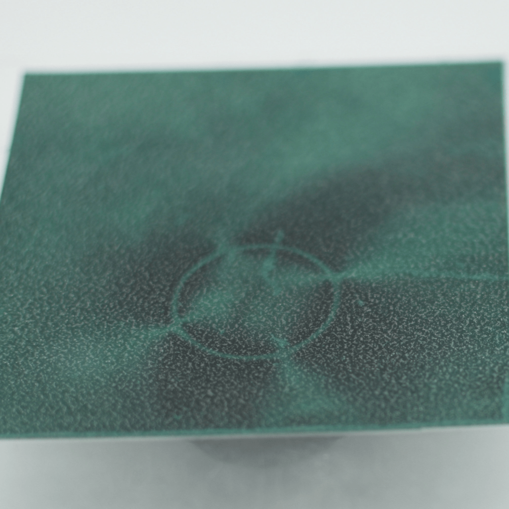 All about Magnetization Directions. Magnetizing Direction - MagnetsTek