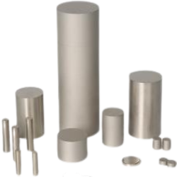 High-Temperature Magnets: How SmCo Performs at 350°C–600°C - MagnetsTek