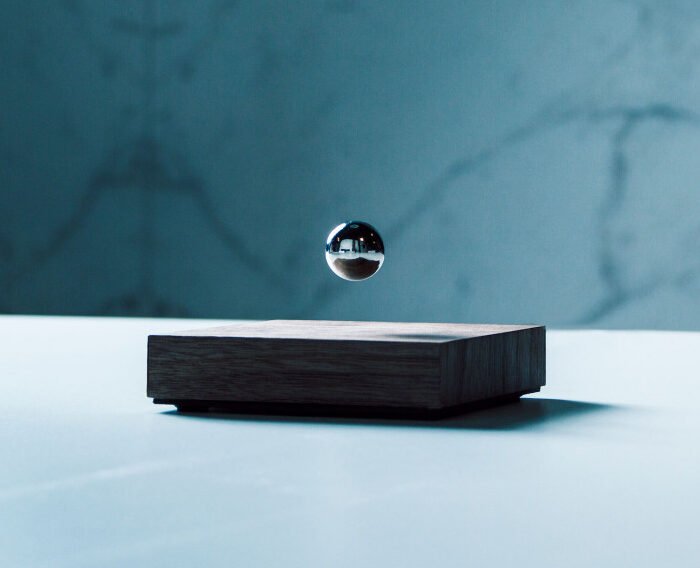 Knowledge Base | MagnetsTek