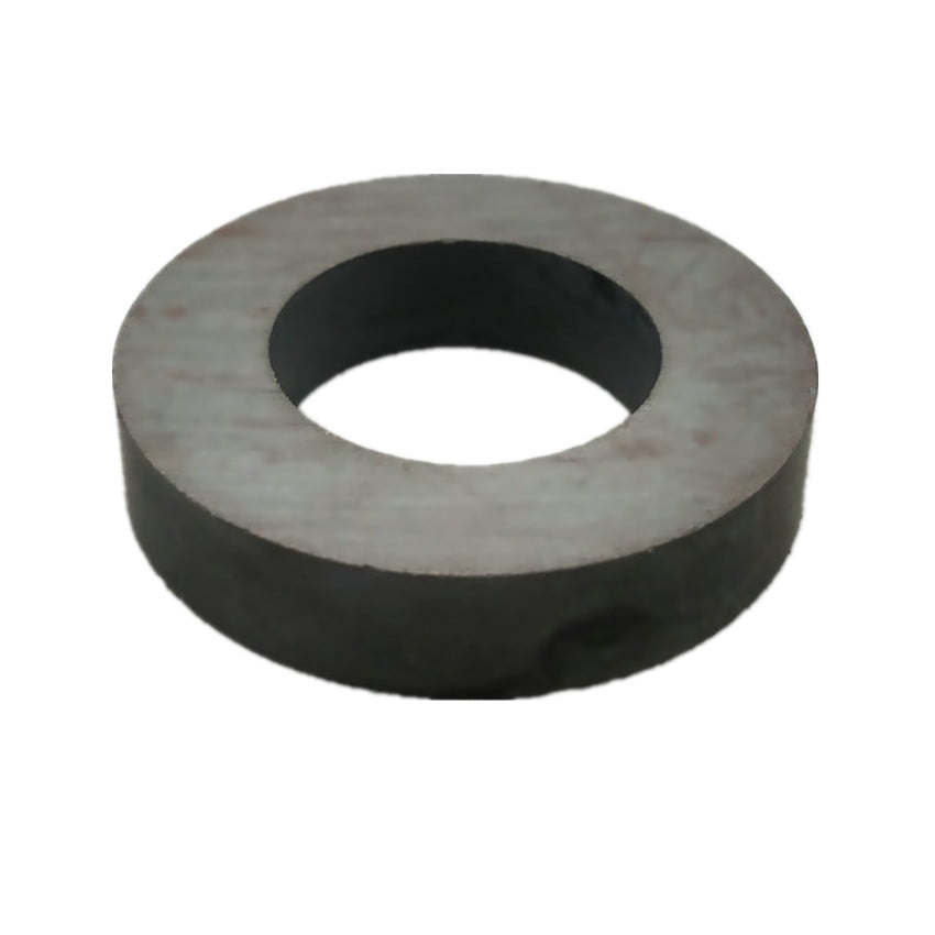 Ferrite Rings – MagnetsTek
