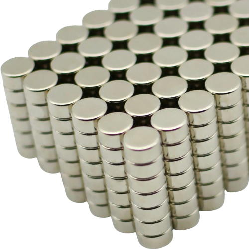 All about Magnetization Directions. Magnetizing Direction - MagnetsTek