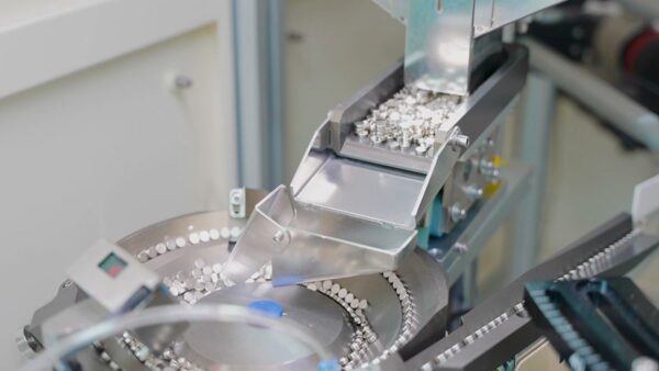 Rare earth magnet manufacturer Capabilities - MagnetsTek