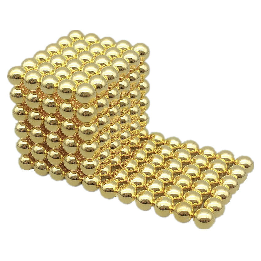 Standard Magnets | MagnetsTek