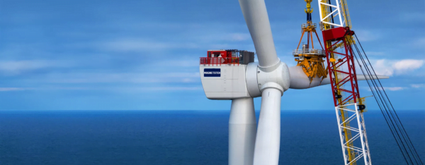 Custom Magnet Rotor for Motors and Generators. Magnet Rotor - MagnetsTek