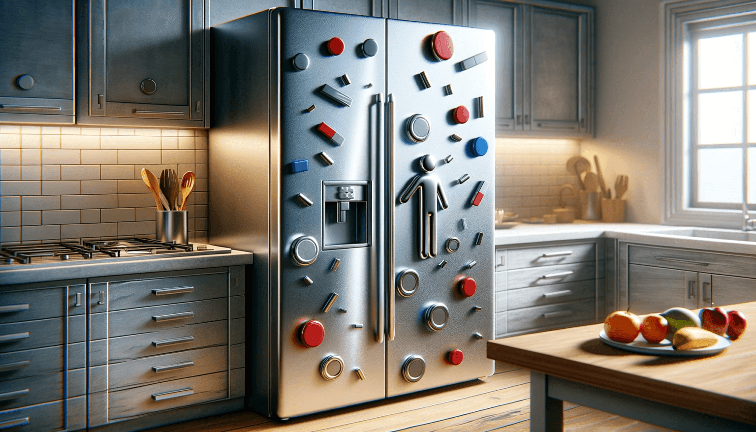 How to Test Stainless Steel's Magnetic Behavior: Simple Methods ...