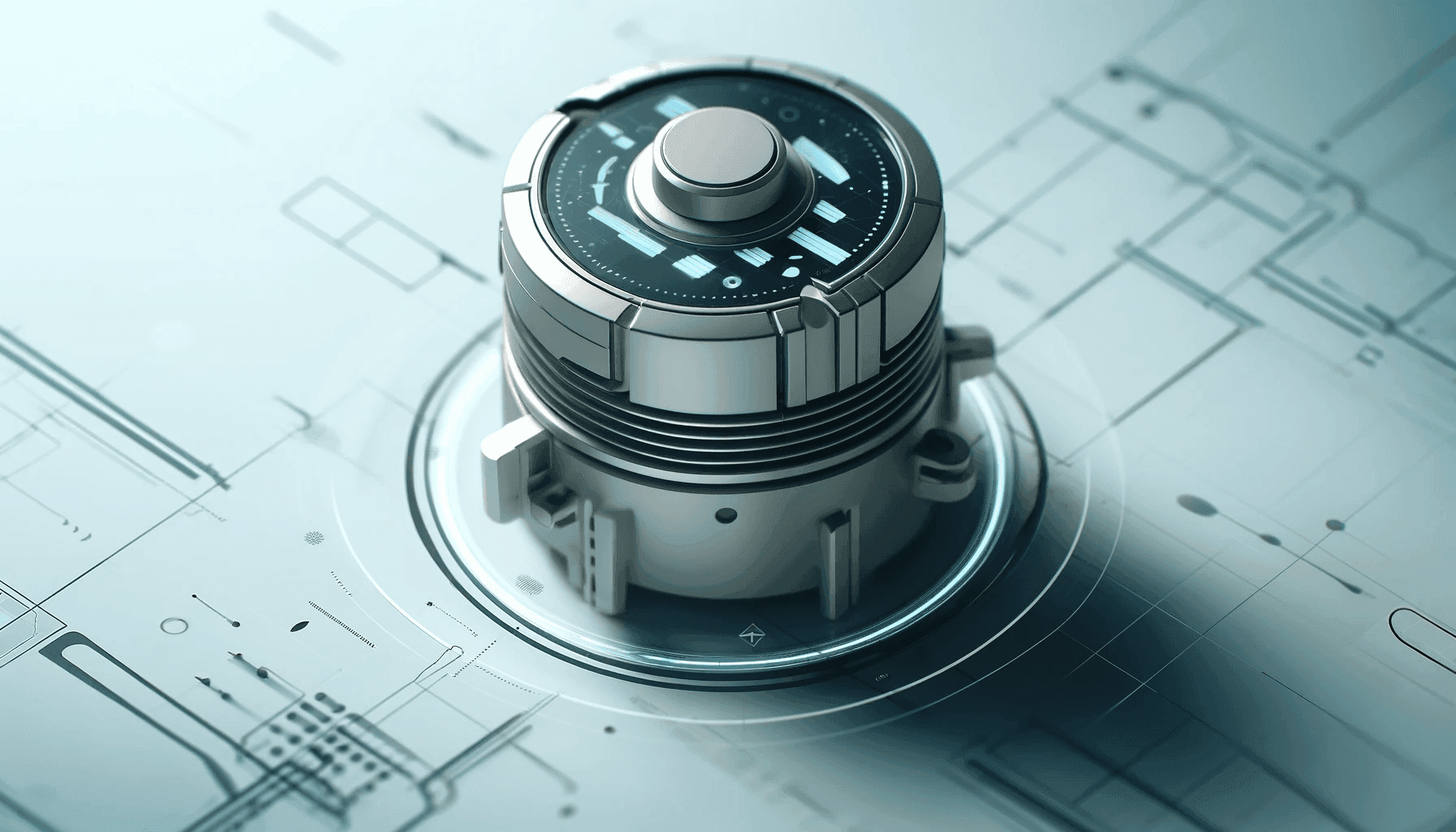 The Versatile World of Bonded Magnets: Powering Innovation Across ...