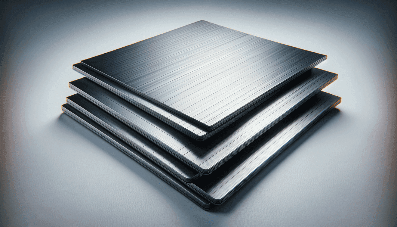 Ultimate Magnet Sheets Guide: What to Pick - MagnetsTek