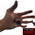 The Magnetic Marvels: N52 Magnets and Their Unique Properties - MagnetsTek