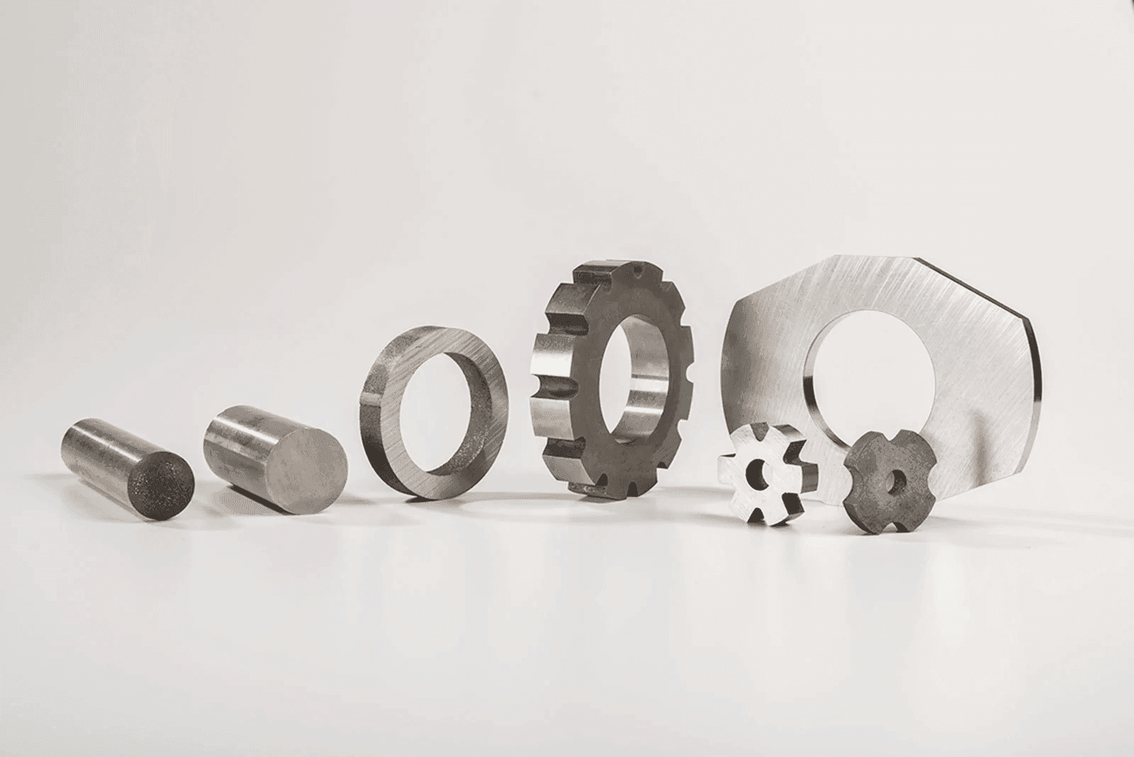 On-Off Magnets - Top Types and Uses - MagnetsTek