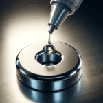 Top 10 Adhesives for Securing Magnets: A Comprehensive Guide