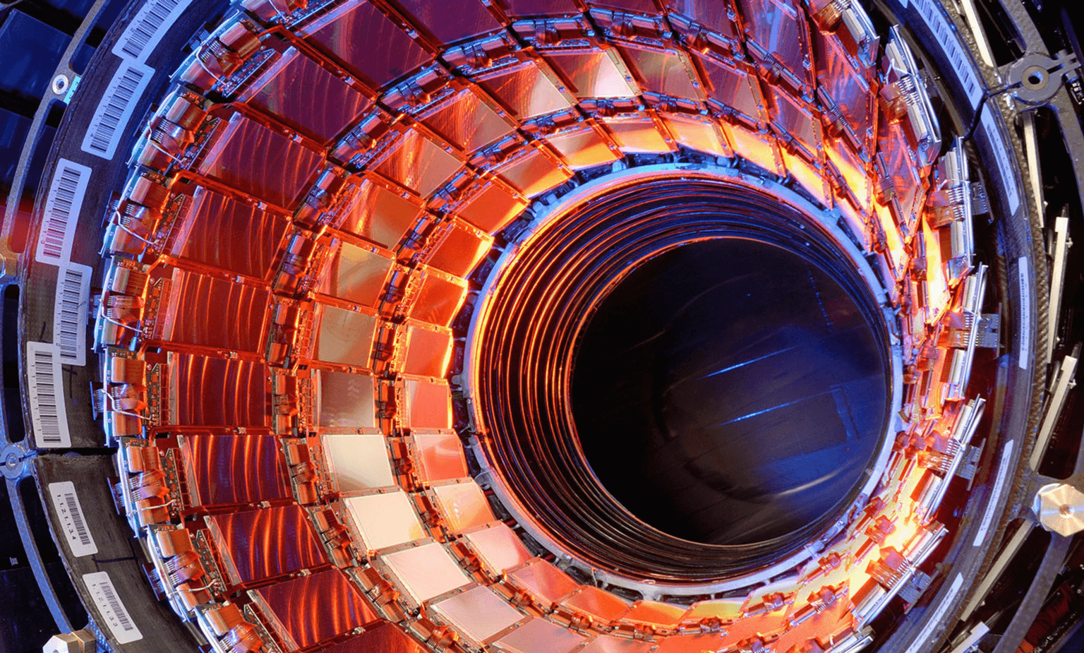 Innovations in Magnetics: The Unique Advantages of Halbach Arrays ...