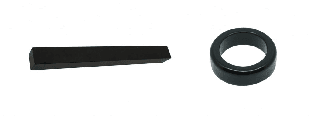 PTFE-Coated Magnets: What You Need to Know and Why They Matter - MagnetsTek