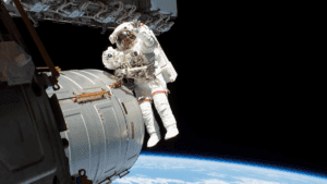 Exploring the Role of Permanent Magnets in Outer Space Missions ...