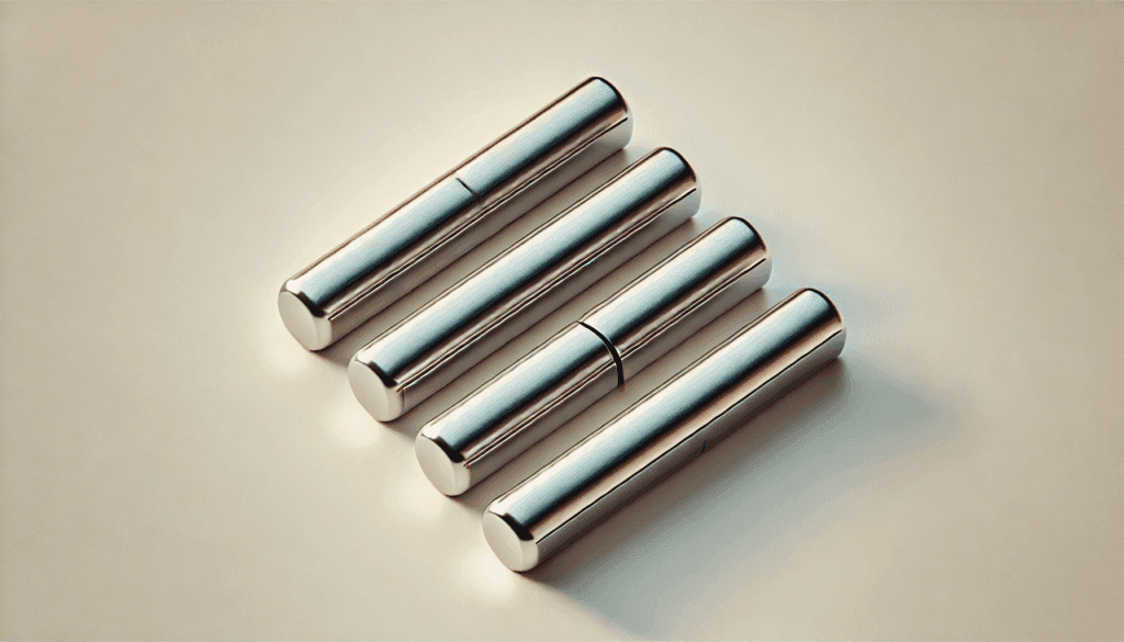 7 Reasons Why Magnetic Sticks Are Essential for Your Toolkit - MagnetsTek