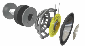 All You Need To Know About Speaker Magnets