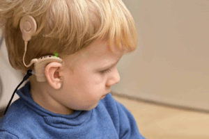 Magnet Technology in Cochlear Implants: Enhancing User Safety and ...