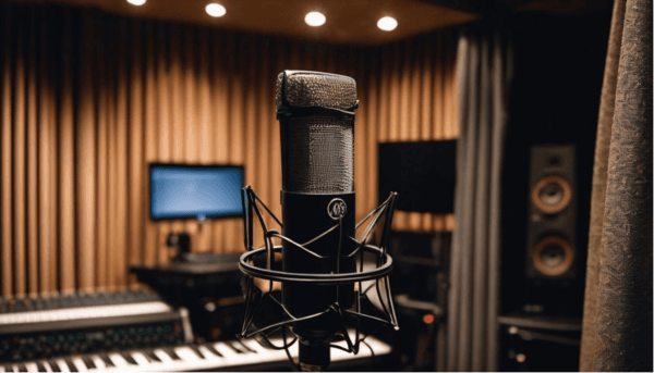 Speaker Magnets: Types, Applications, and What Makes Them Unique ...