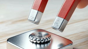 How to Tell If Silver Is Real: An In-Depth Exploration of the Magnet ...