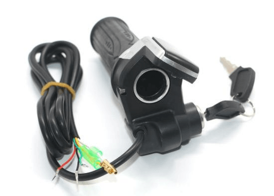 Innovative Applications of Magnetic Steel in E-Bike Technology - MagnetsTek