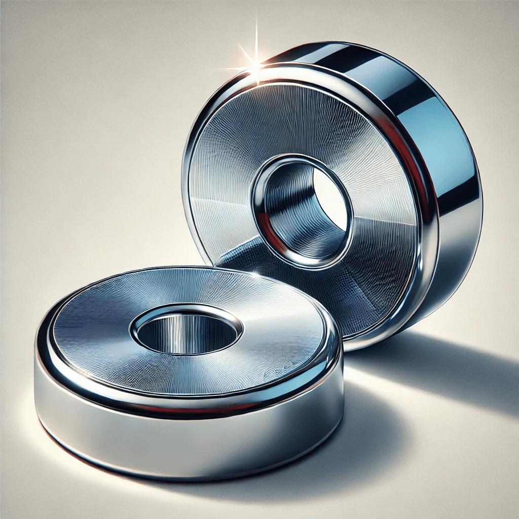 6 Versatile Applications of Countersunk Magnets: A Comprehensive ...