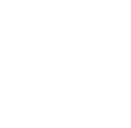 LDS3000 Modular Helium Leak Detector | TFM