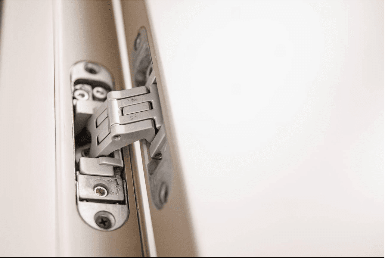 Attach Objects Without Tools? Mounting Magnet is the Answer - MagnetsTek