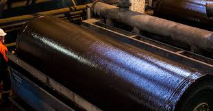 Magnetic Separator | MagnetsTek