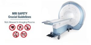 Strong Large Neodymium Magnets for MRI Use - MagnetsTek