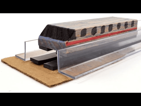 10 DIY Magnet Magic Tricks: Unleash the Power of Magnetic Forces ...