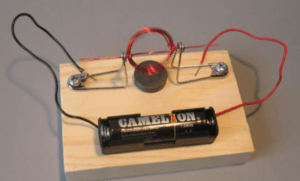 10 DIY Magnet Magic Tricks: Unleash the Power of Magnetic Forces ...