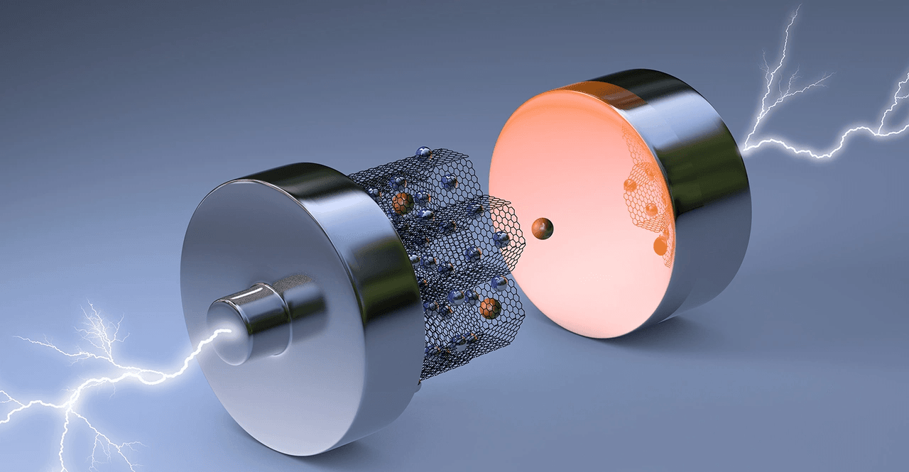 The Impact of Magnets on Solid-State Batteries: A Comprehensive ...