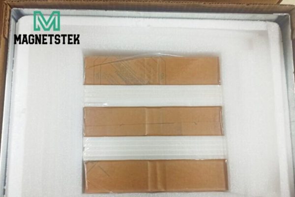 Strong Large Neodymium Magnets for MRI Use - MagnetsTek